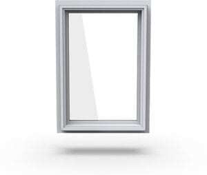 hurricane impact windows