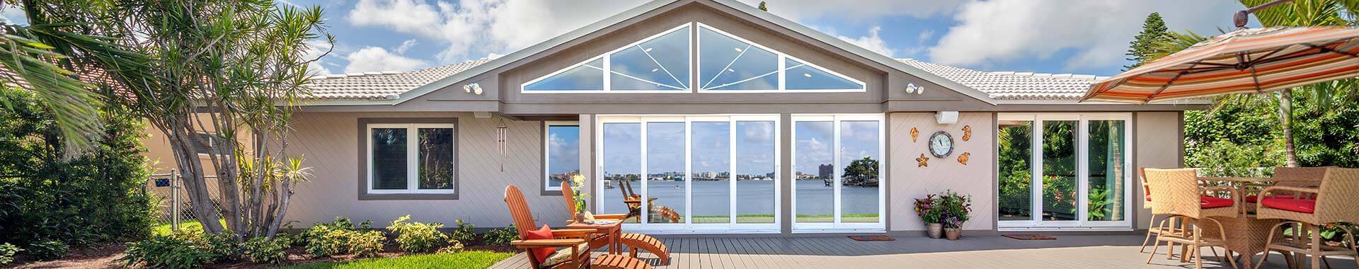 SGD5570 | PGT WinGuard® Impact Vinyl Sliding Glass Door | Caner Impact ...