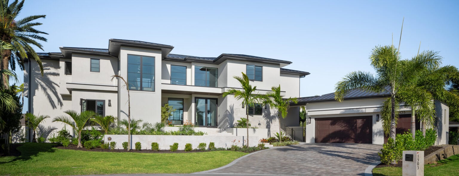 SGD770 | PGT WinGuard® Aluminum Impact Resistant Sliding Glass Door