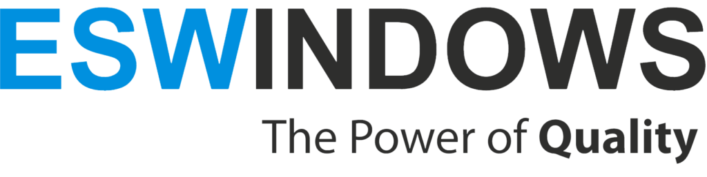 ES Windows - Impact Windows Florida | Caner Impact Windows