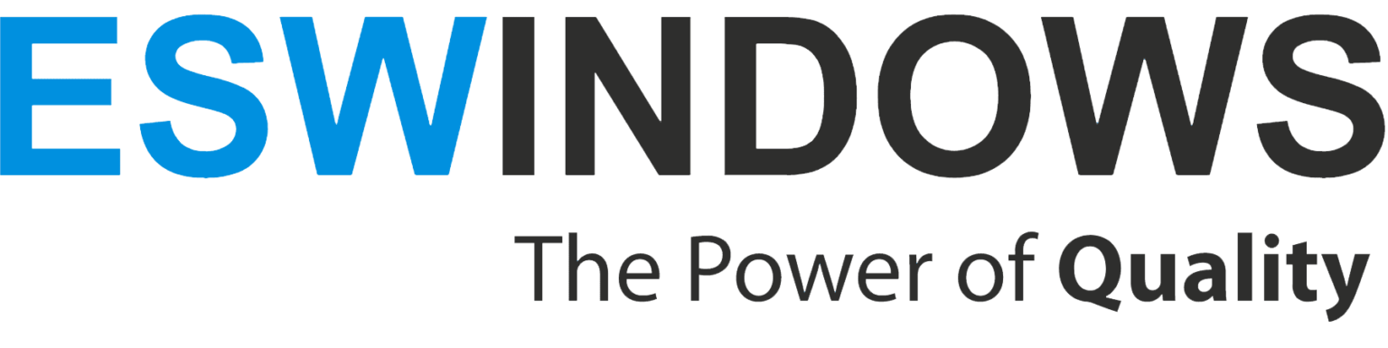 Impact Window Installation Miami