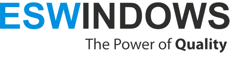 SGD770 | PGT WinGuard® Aluminum Impact Resistant Sliding Glass Door