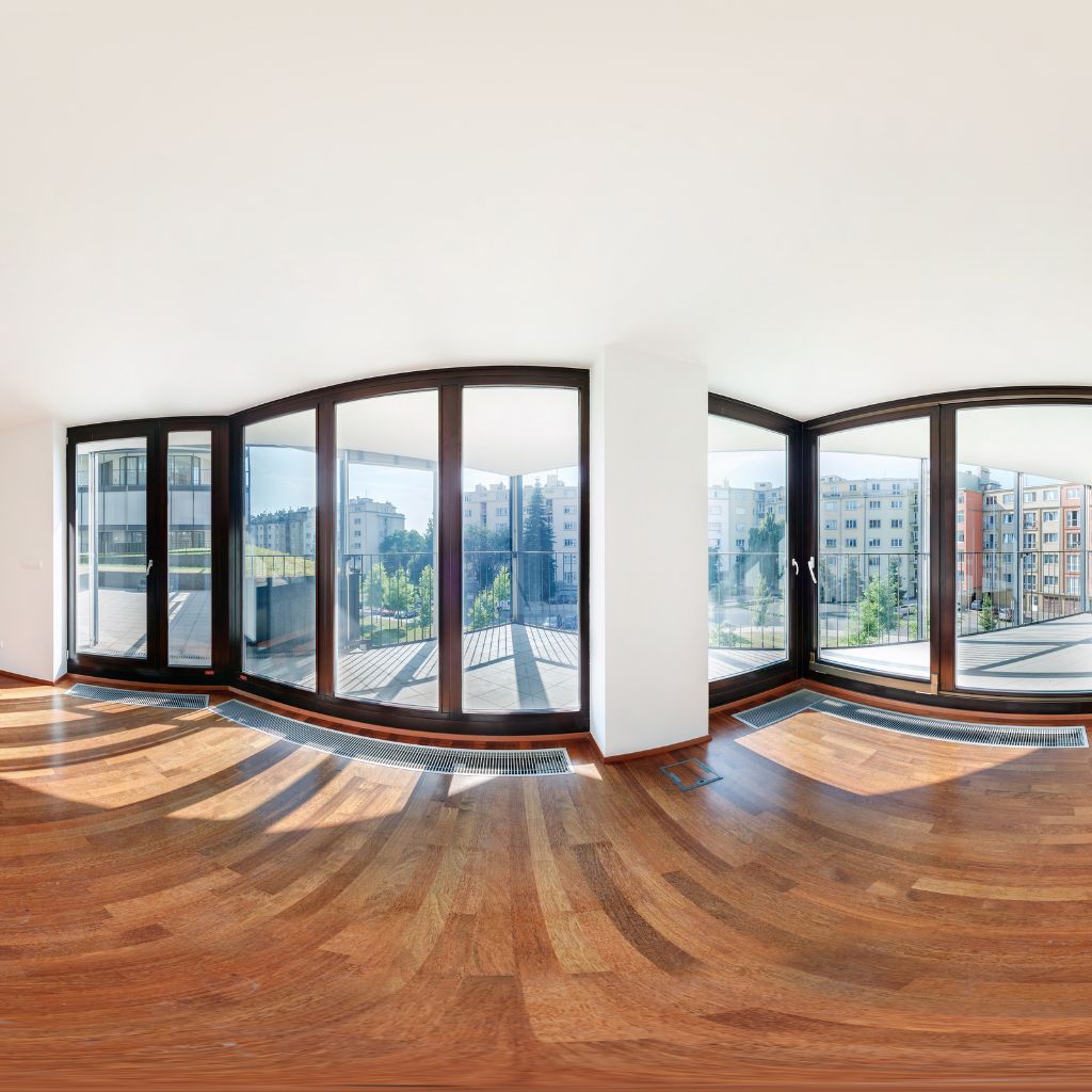 Best Impact Windows for Florida Homes