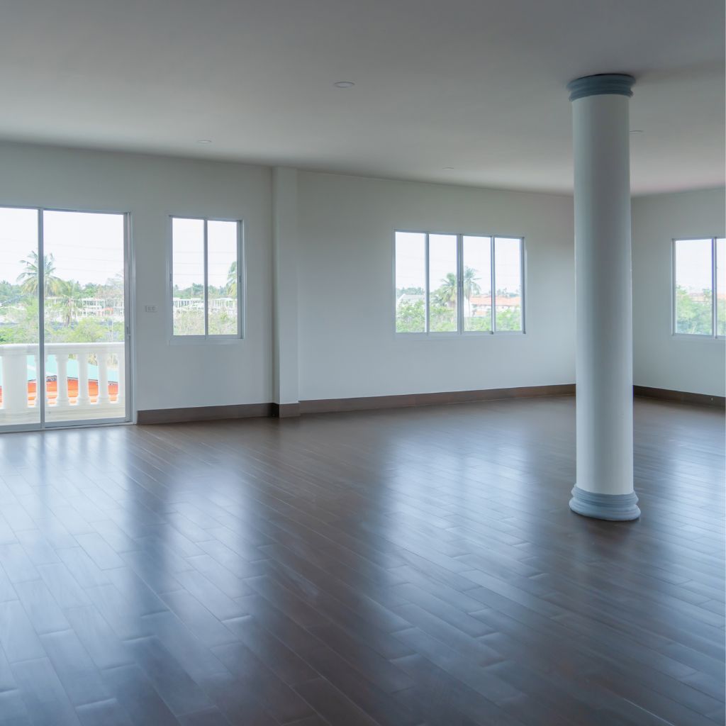Impact Windows Aventura – Protect Your Home Today